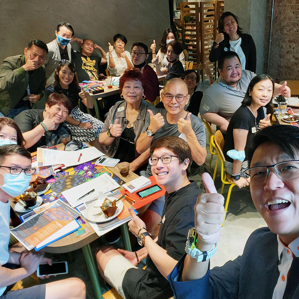 Wealth And Joy Blueprint Wealth Jubilation